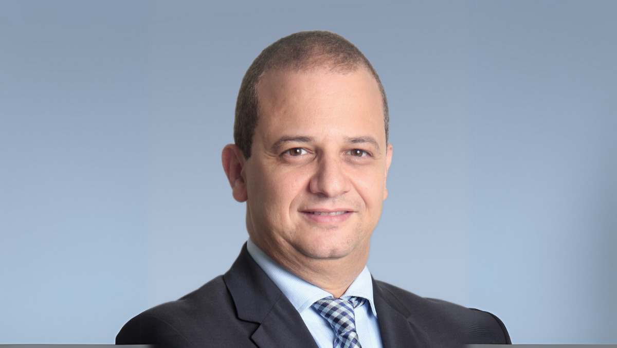 The Future Of Autonomous Mobile Robots Market Opportunities And Technical Challenges