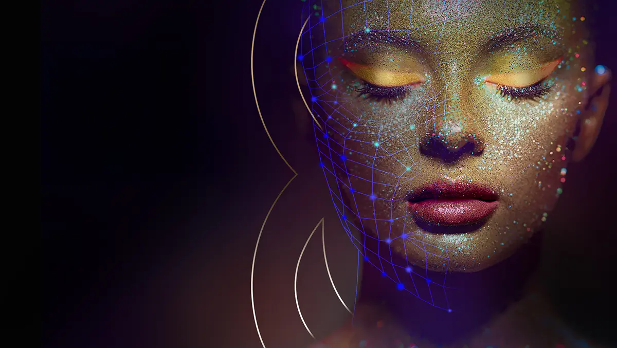 L’Oréal reveals ten startup finalists for SAPMENA beauty tech